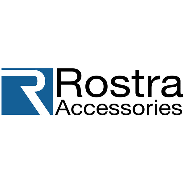 Rostra | VRM Parts