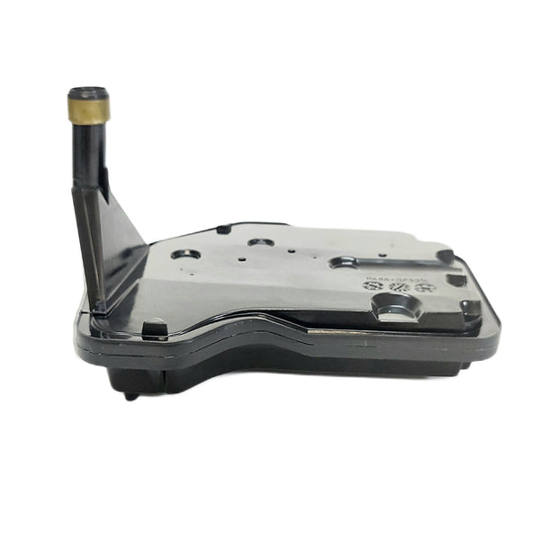 4L60E/4L65E Filter (Deep Pan, Truck and Van) (Plastic) 2004-UP | VRM Parts