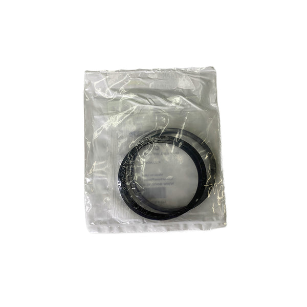 AOD/AODE/4R70W Snap Ring Kit, Holds Interm Sprag Retainer To Rev Drum ...