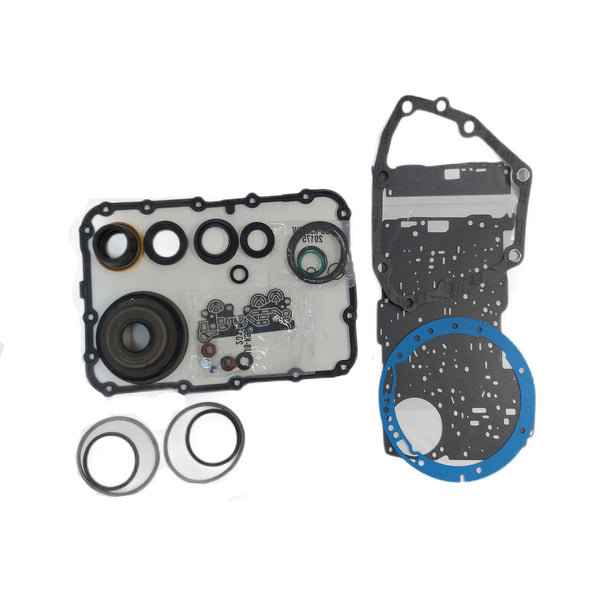 5R55S/5R55W Overhaul Kit Rebuild 2002-2010 | VRM Parts